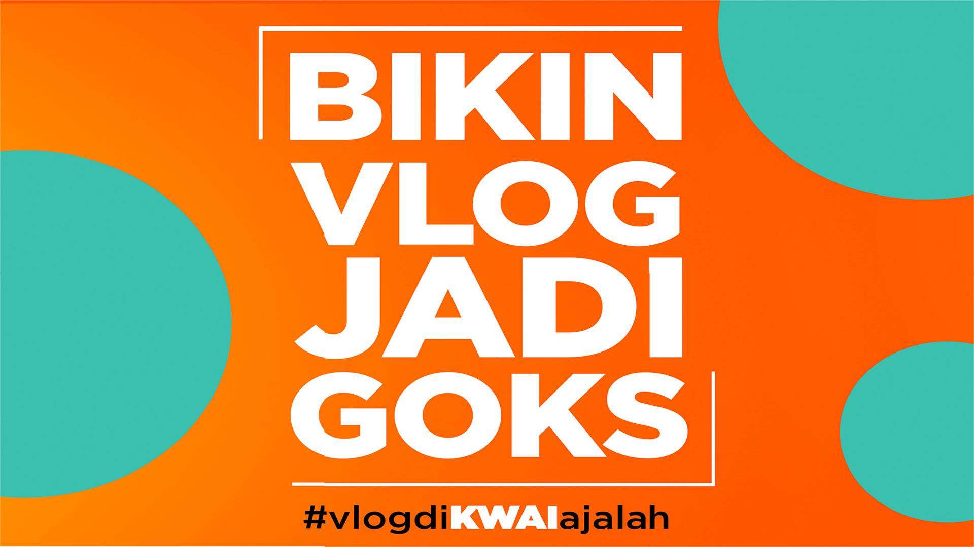 KWAI Social Media - W3P