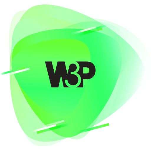 W3P | Creative Advertising - Digital Agency in Jakarta