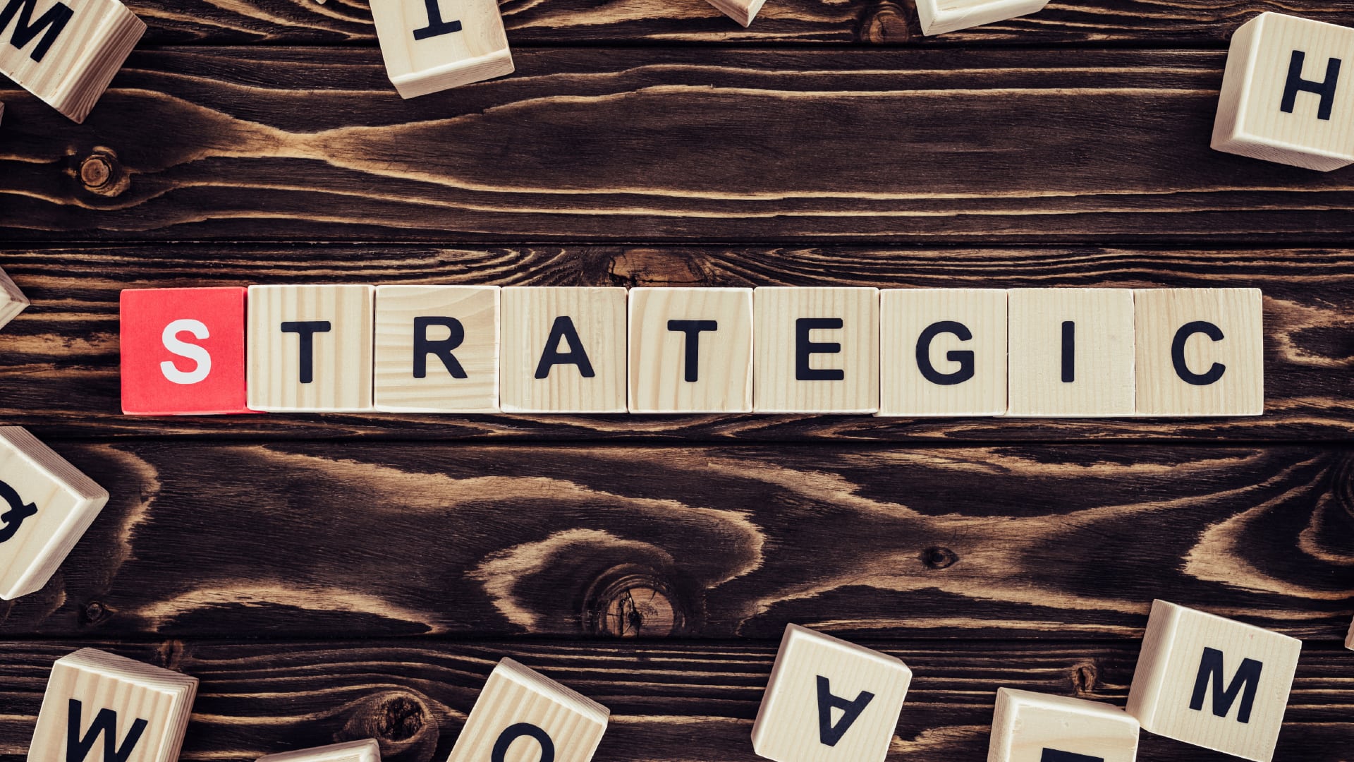 Get To Know Advertisers! - Creative Strategist - W3P | Creative ...